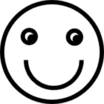 SARAH Model Of Change: The Change Curve For Projects | Insights Spotter