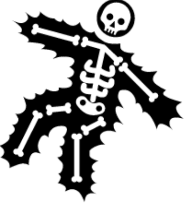 SARAH Model Of Change: The Change Curve For Projects | Insights Spotter