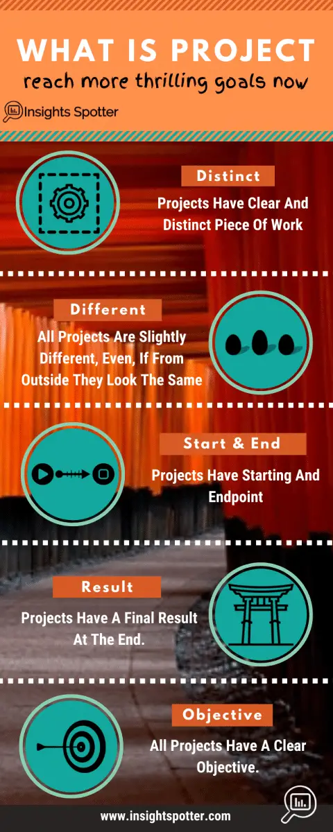 What Is Project v2 | Insights Spotter