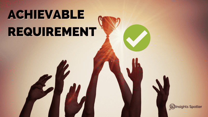 How To Write a Good Requirement? 14 Qualities | Insights Spotter