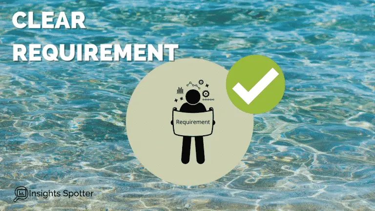 How To Write a Good Requirement? 14 Qualities | Insights Spotter