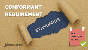 How To Write a Good Requirement? 14 Qualities | Insights Spotter