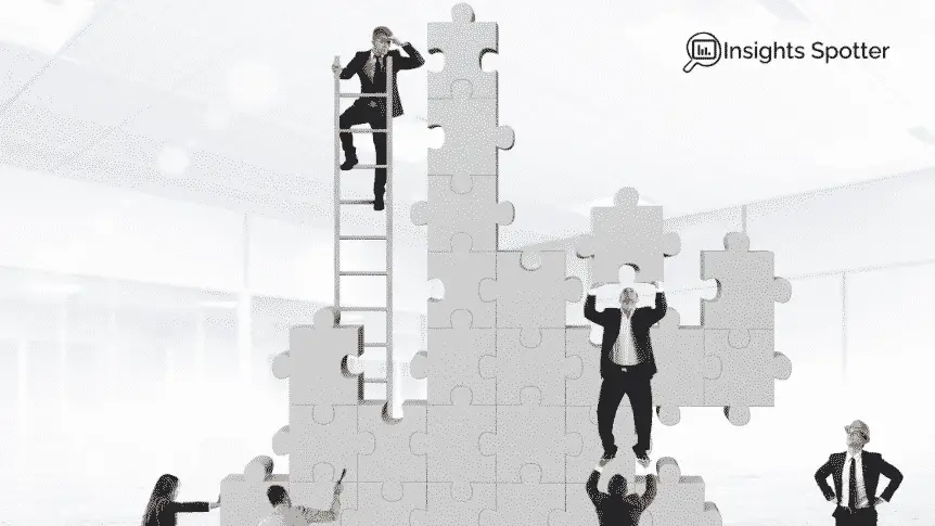 Project Characteristics: Key Elements That Define a Project | Insights ...