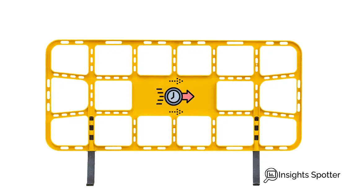 Project Characteristics: Key Elements That Define a Project | Insights ...