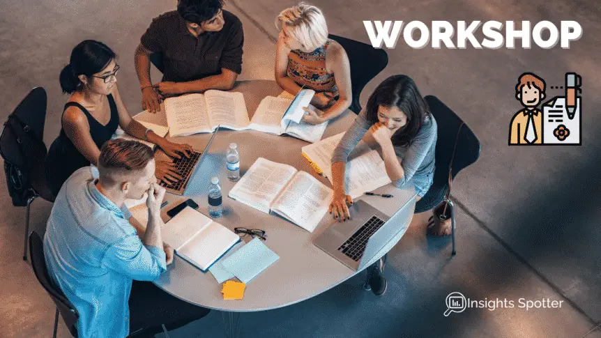 Non-functional Vs Functional Requirements, How to be Successful ...