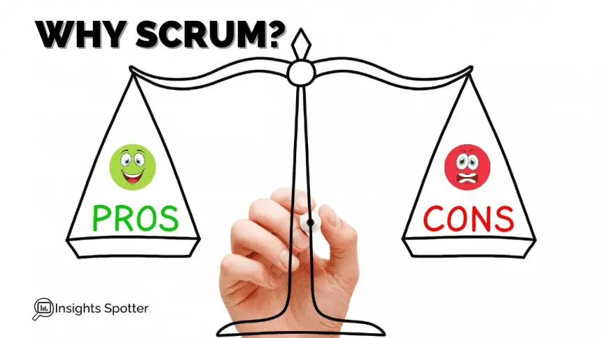 What Is The Difference Between Sprint and Scrum? | Insights Spotter