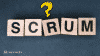 What Is The Difference Between Sprint and Scrum? - Insights Spotter