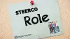 What Is A Steering Committee, a.k.a. SteerCo? Plus, 10 Tips | Insights ...