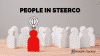 What Is A Steering Committee, a.k.a. SteerCo? Plus, 10 Tips | Insights ...
