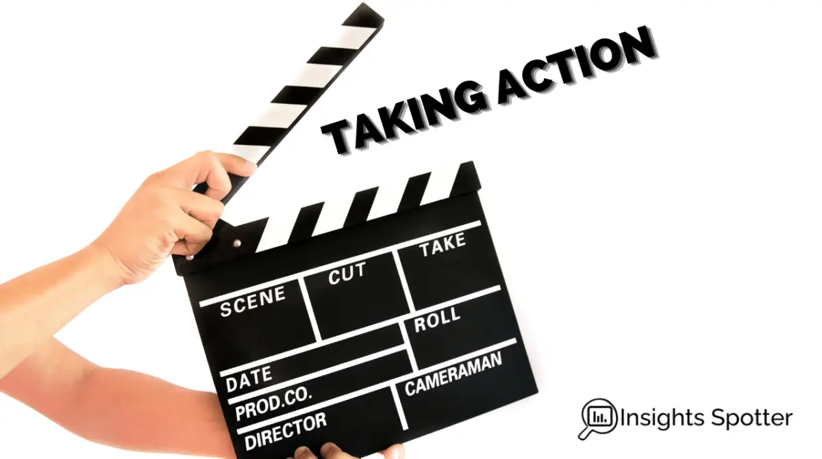 Taking Action And Understanding The Cause for Overrunning | Insights ...