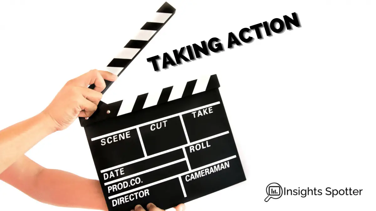 What To Do When A Project Is Over Budget? Fix It | Insights Spotter