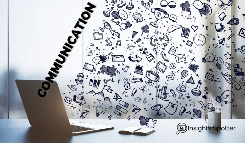 Disadvantages Of Project Management: Evaluation | Insights Spotter