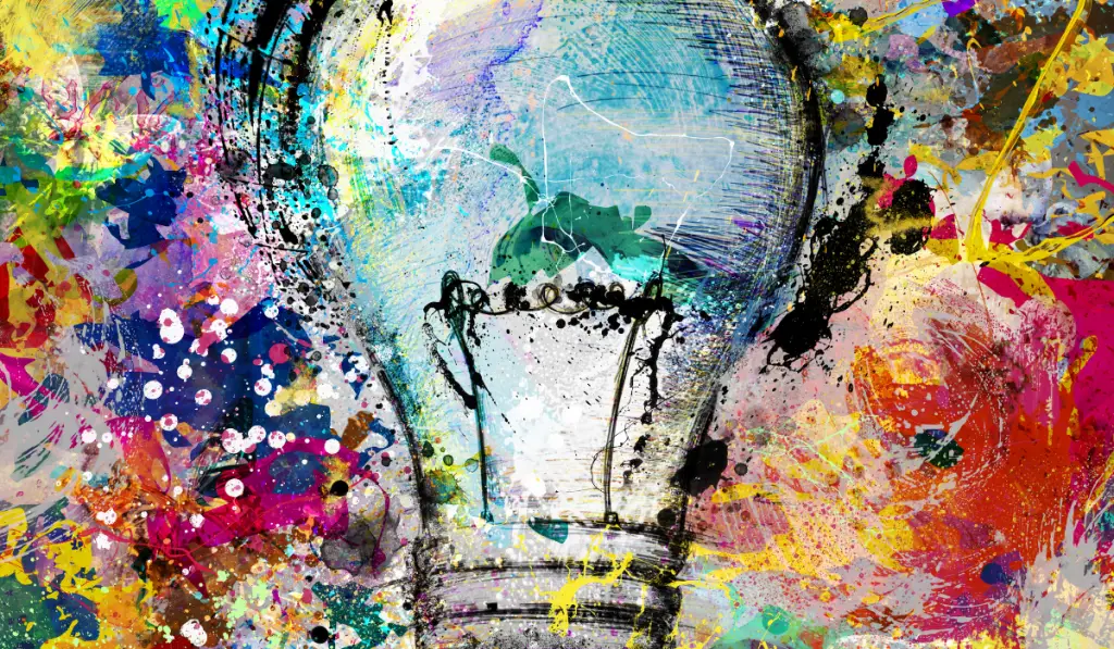 Lack Of Creativity In Project Management As A Disadvantage - Insights ...