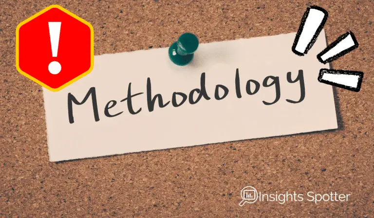 Disadvantages Of Project Management: Evaluation | Insights Spotter