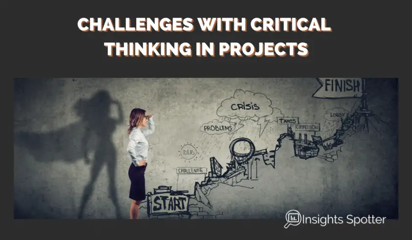 What is the Role of Critical Thinking in Project Management? | Insights ...