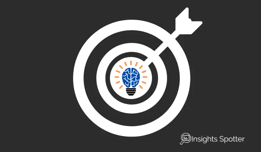 What is the Role of Critical Thinking in Project Management? | Insights ...