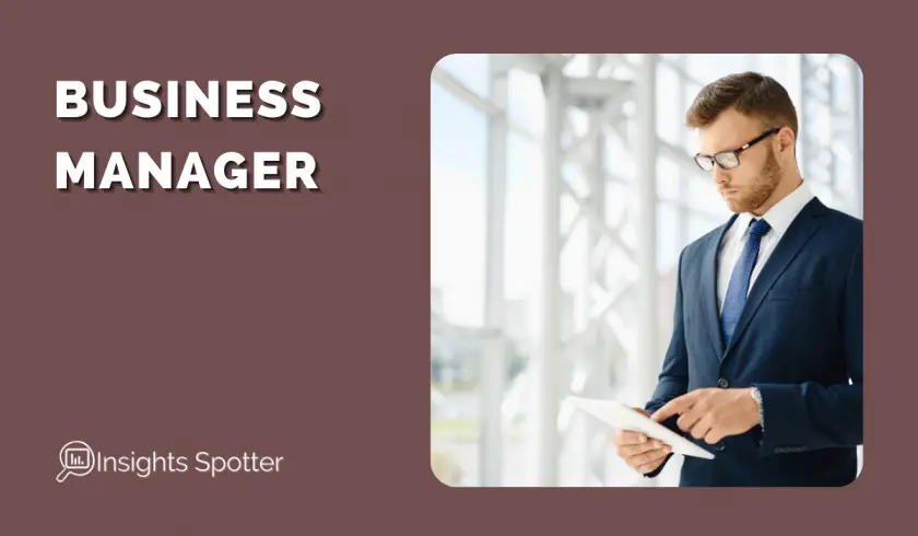 Project vs Business Management: PM Perspective | Insights Spotter