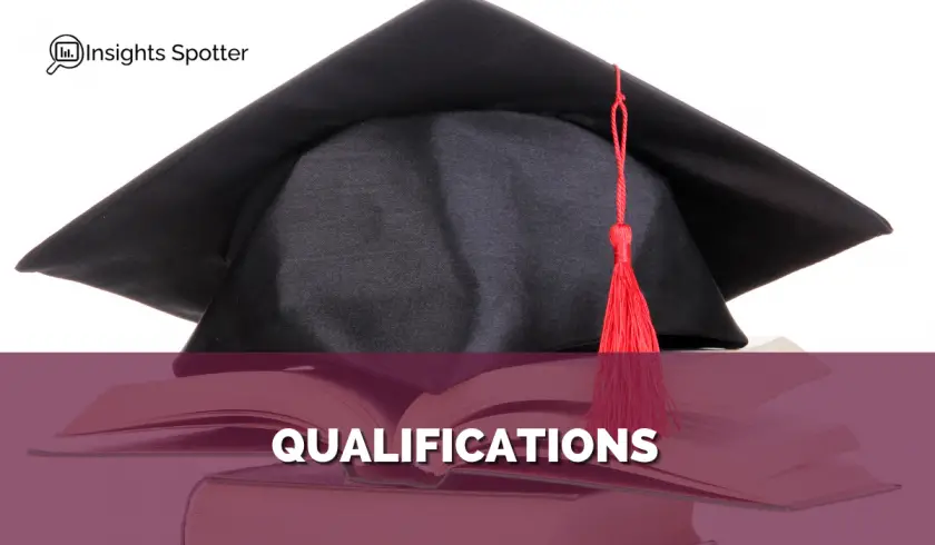 What Is the Difference Between Business Analyst and Scrum Master ...