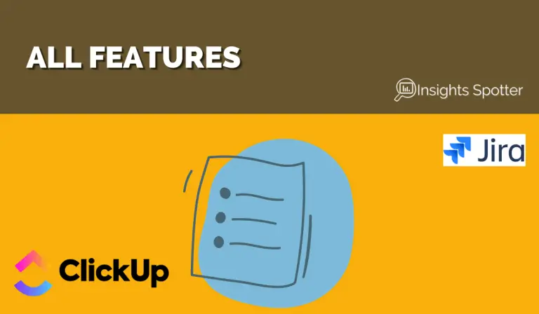 Pros and Cons of Project Management Software | Insights Spotter