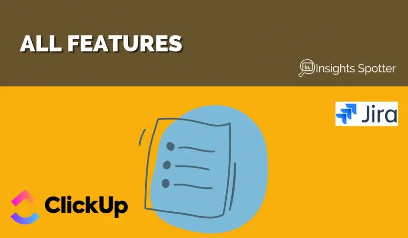 Pros and Cons of Project Management Software | Insights Spotter