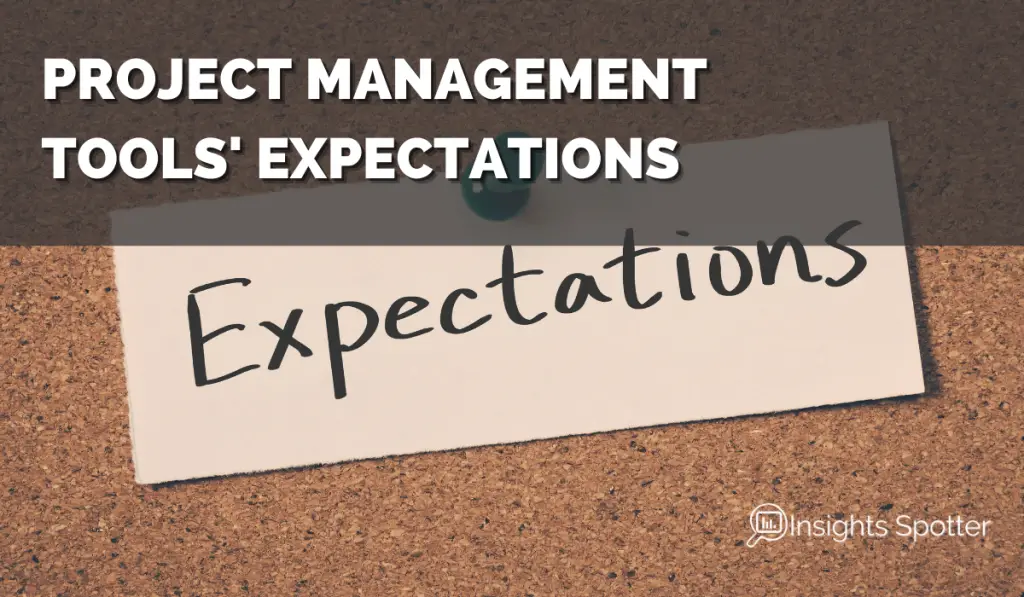 Pros and Cons of Project Management Software | Insights Spotter