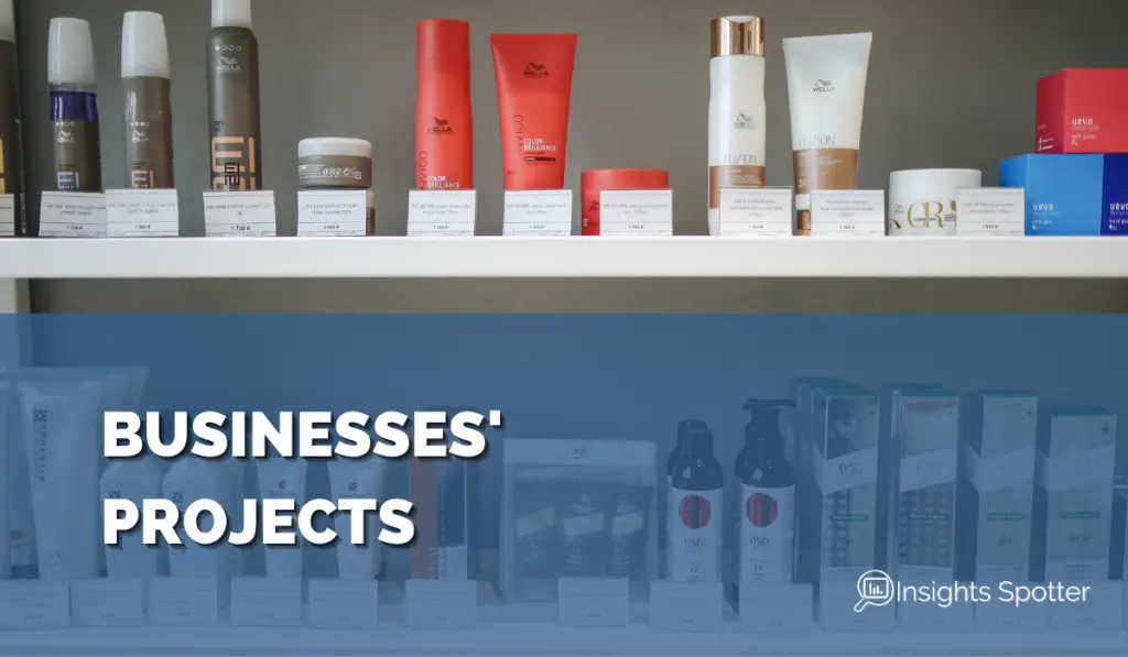 Understanding Basic PM: Why Do We Do Projects? | Insights Spotter