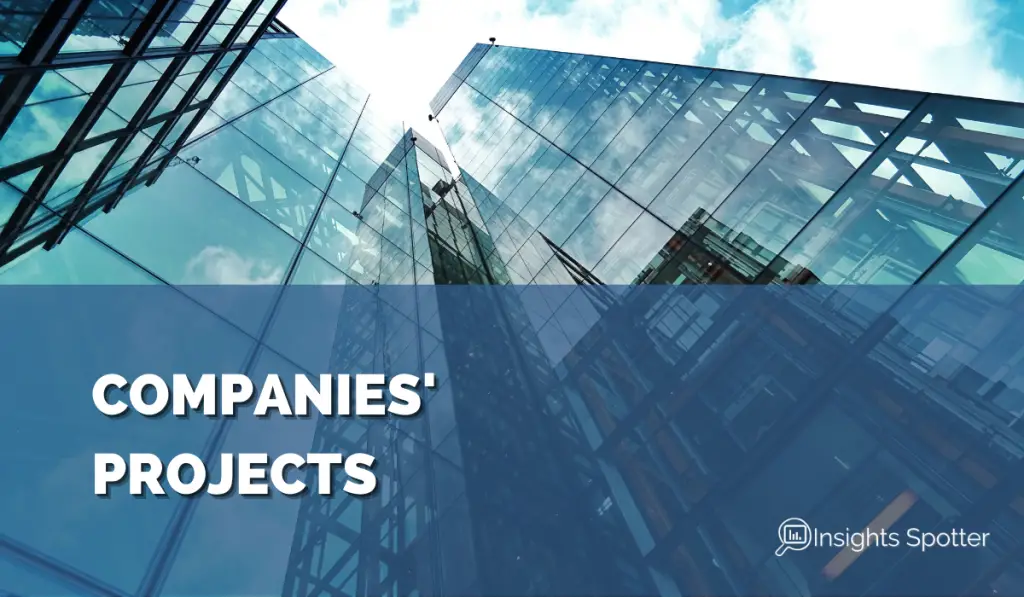 Understanding Basic PM: Why Do We Do Projects? | Insights Spotter