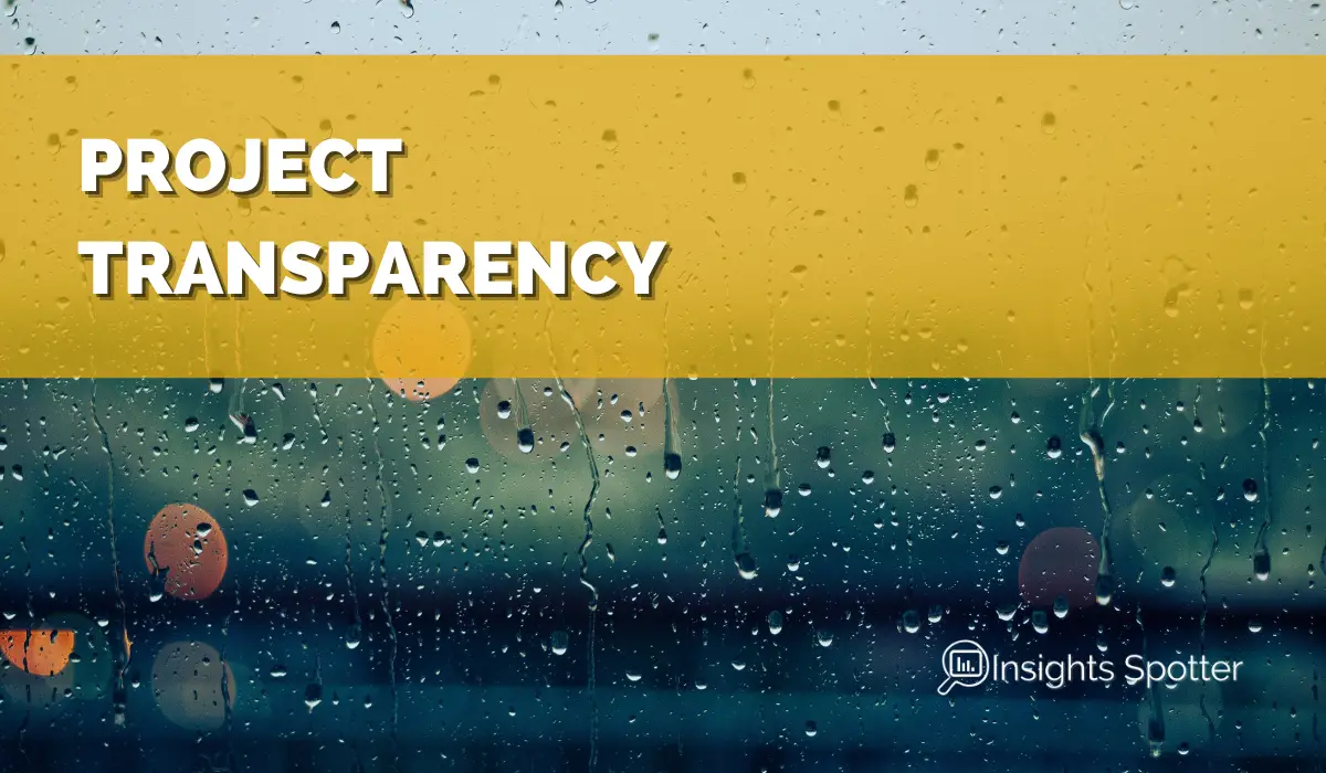 What Is the Difference Between SAFe and Agile? | Insights Spotter