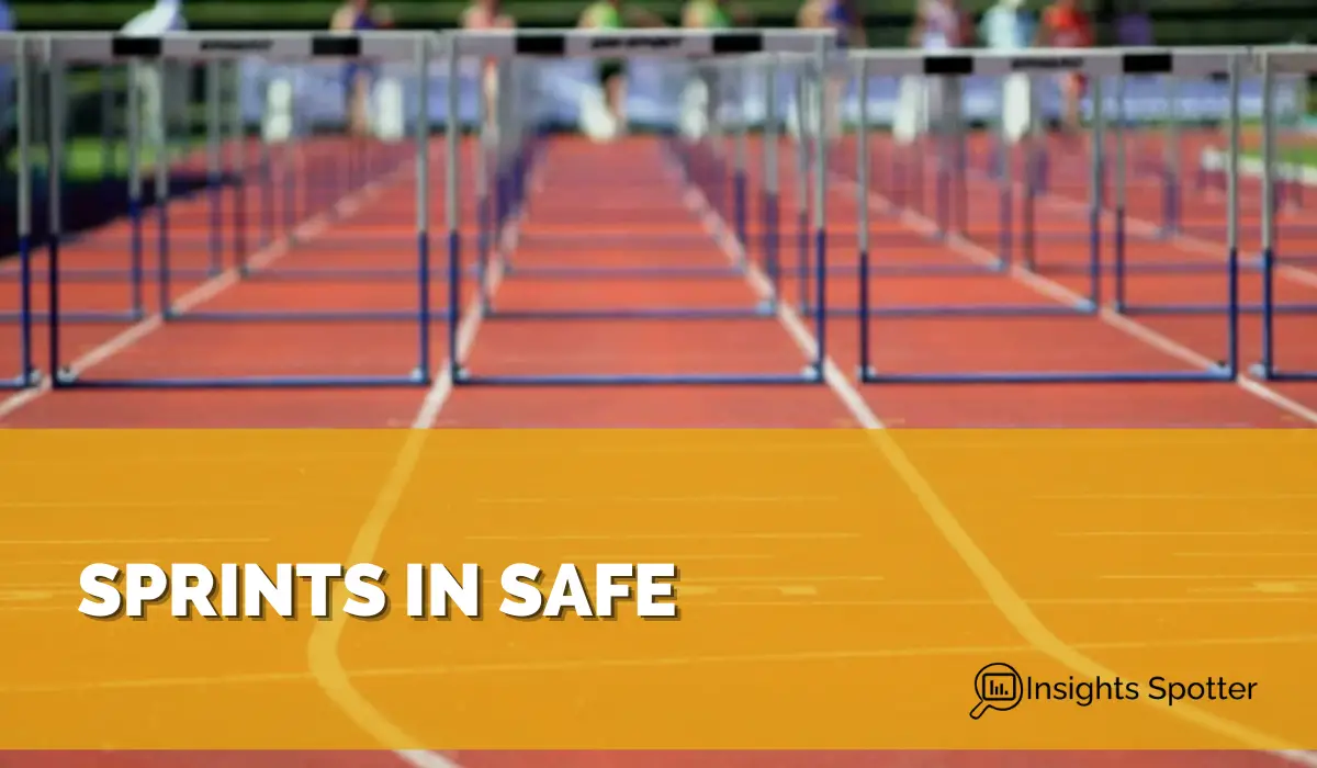 What Is the Difference Between SAFe and Agile? | Insights Spotter