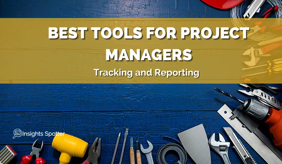 SARAH Model Of Change: The Change Curve For Projects | Insights Spotter